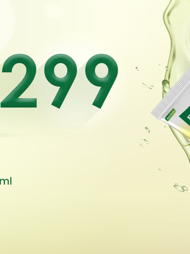 Torque Pharma Online Store