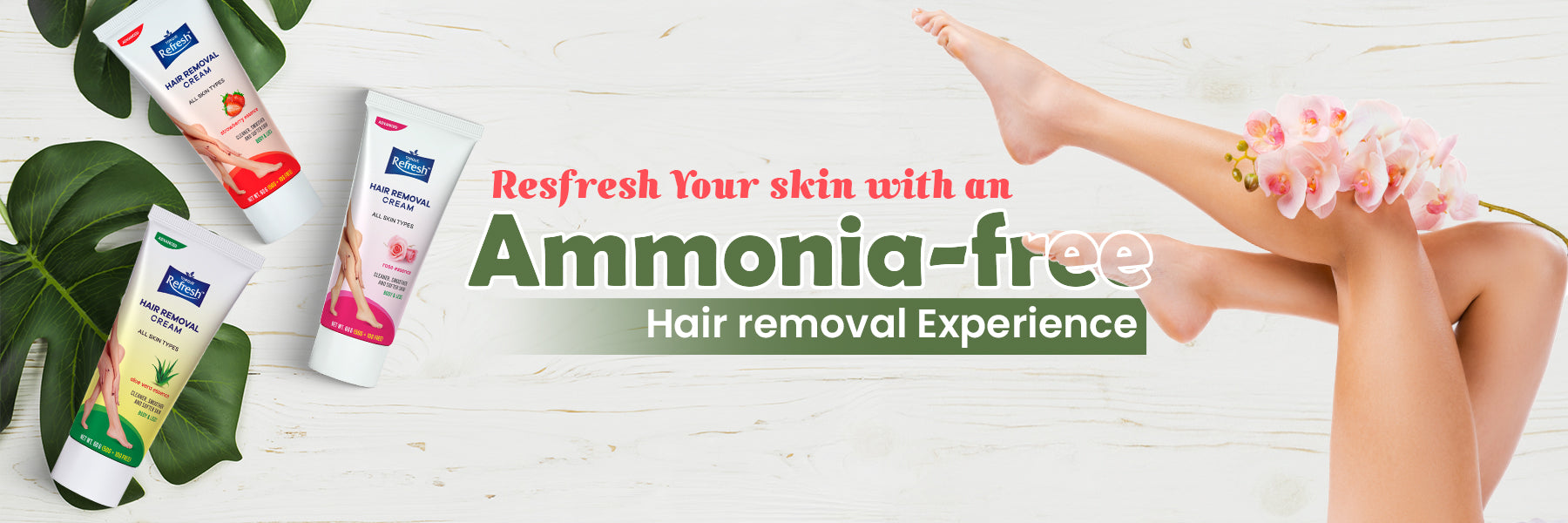 Torque Pharma Online Store