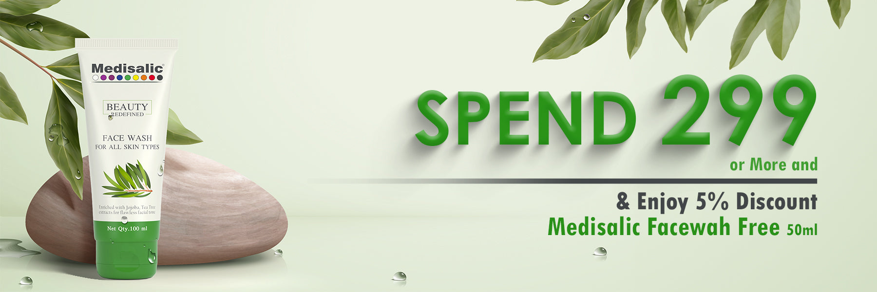 Torque Pharma Online Store