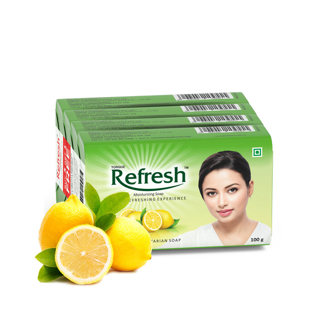 Torque Pharma Online Store