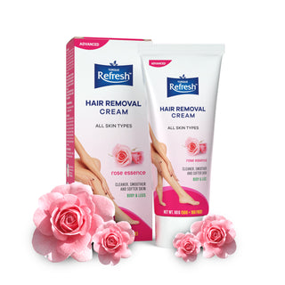 Torque Pharma Online Store