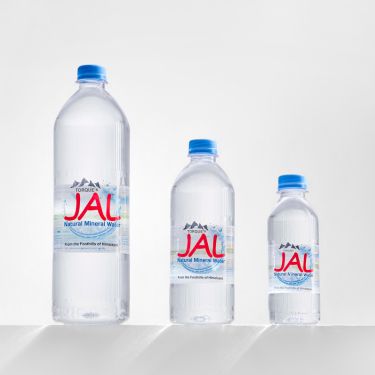 Jal-Natural Mineral Water – Torque Pharma